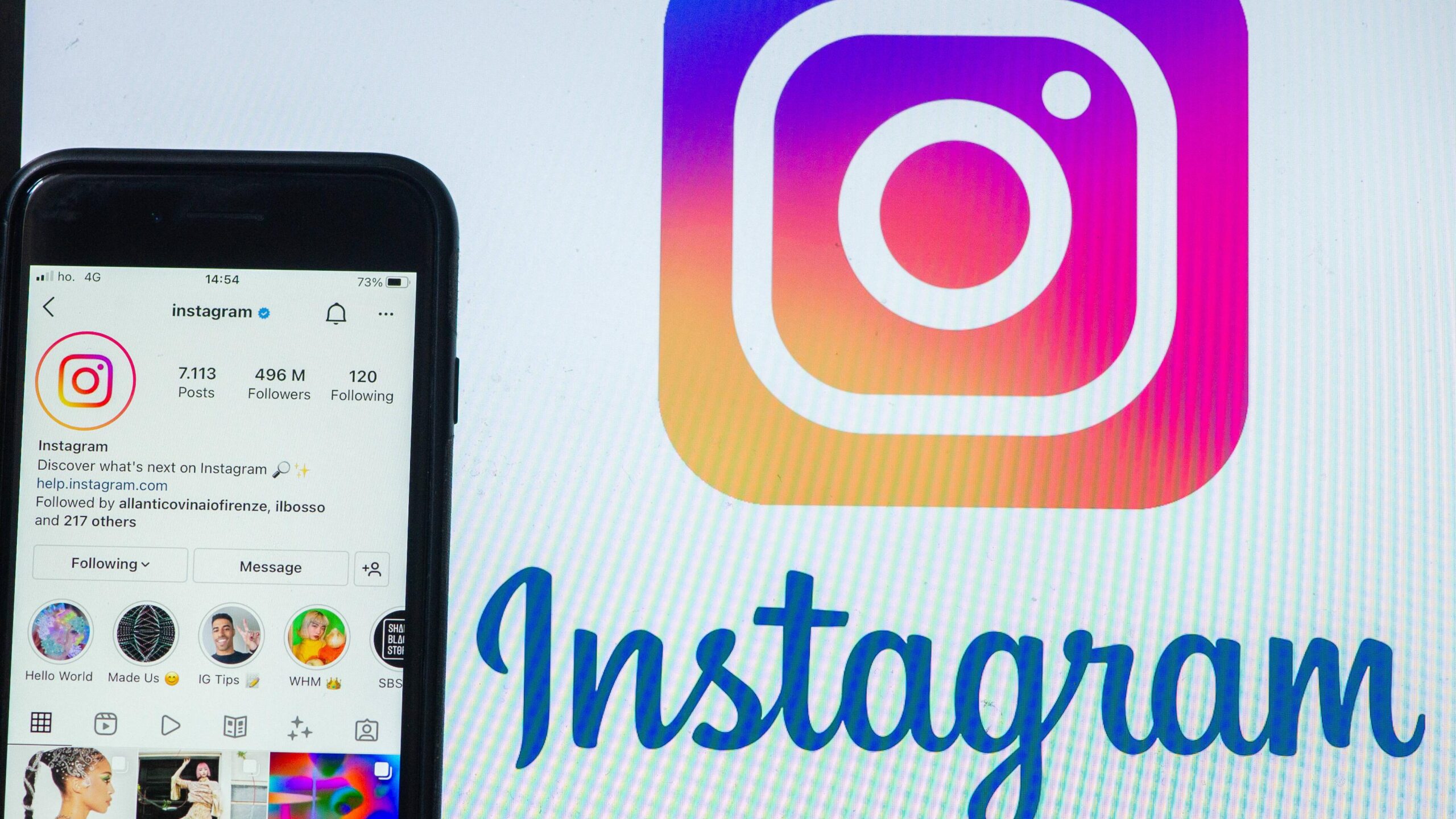 Google Confirms Instagram Caused Battery Drain on Android Phones Here’s ...